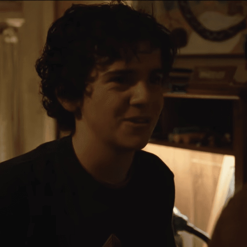 The Top Quotes From The Movie 'Shazam!'