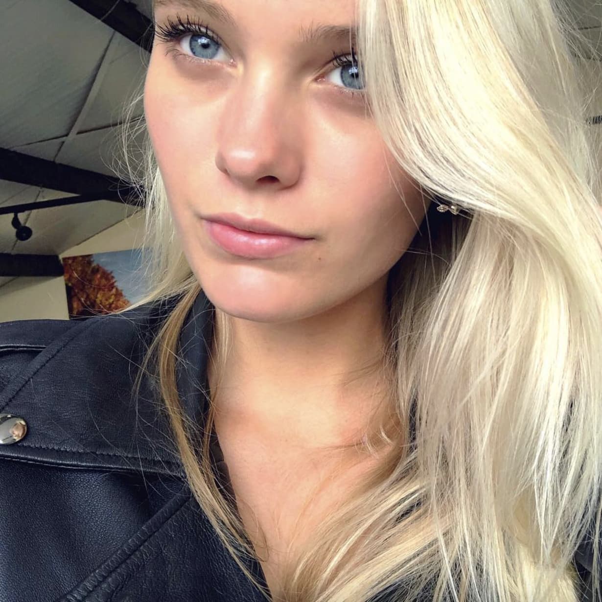 Martin Garrix's Girlfriend And Dating History