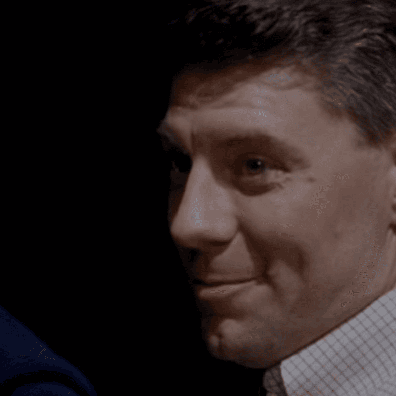 Best 'First Man' Movie Quotes (2018), Ranked By Fans