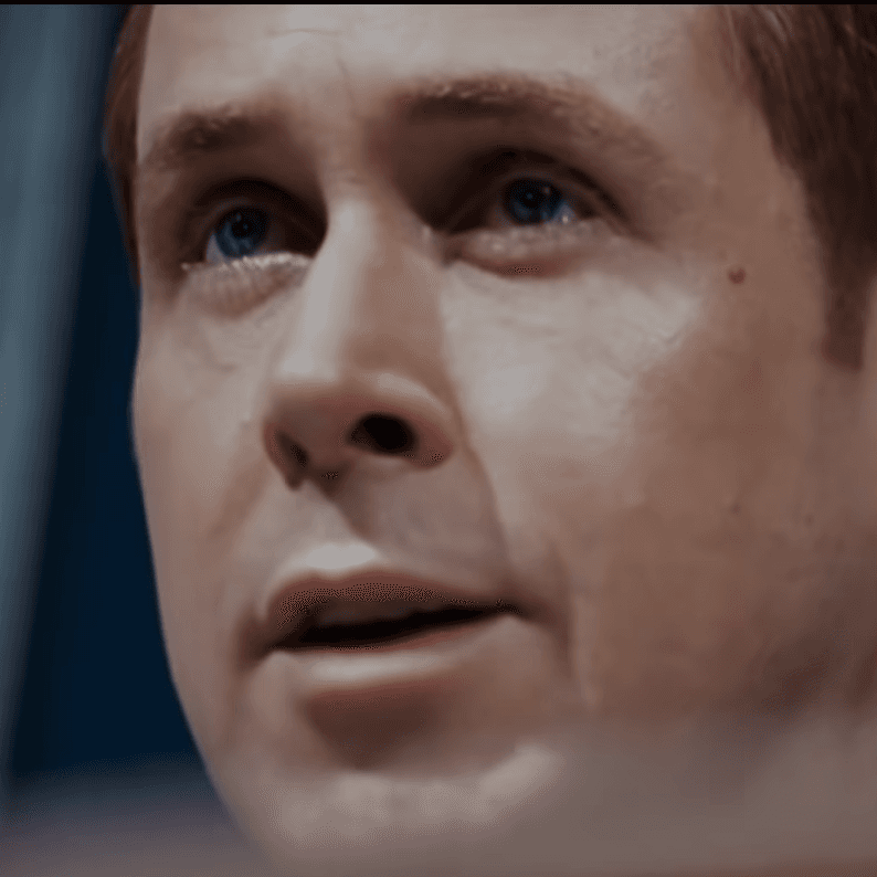 Best 'First Man' Movie Quotes (2018), Ranked By Fans