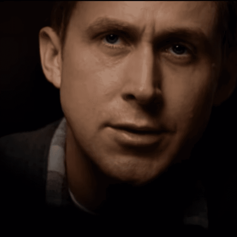 Best 'First Man' Movie Quotes (2018), Ranked By Fans