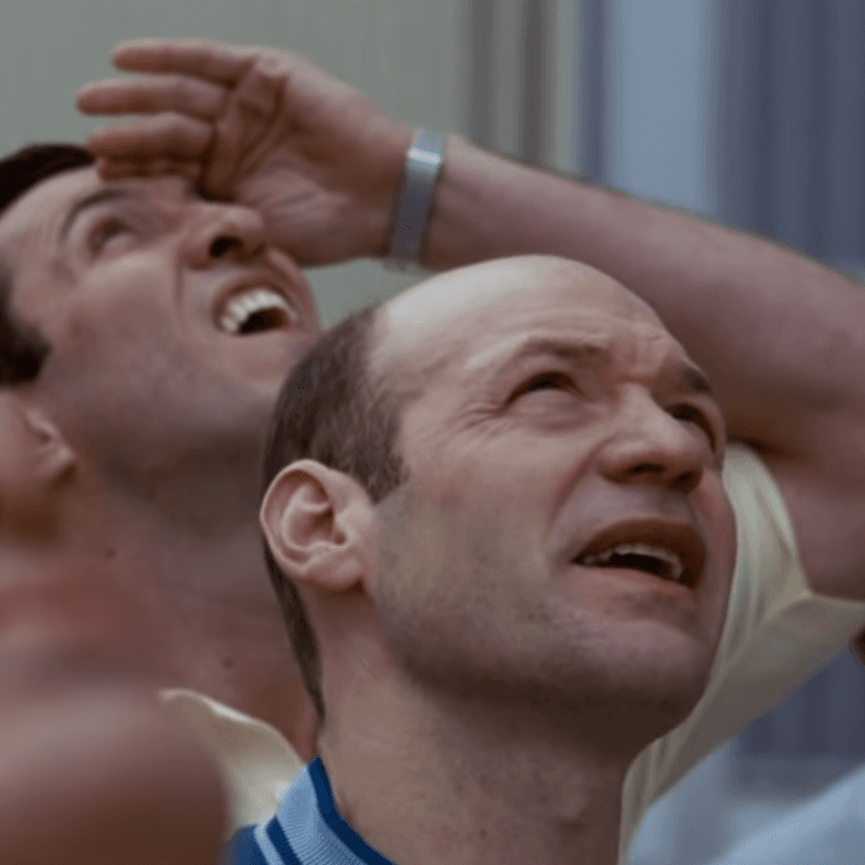 Best 'First Man' Movie Quotes (2018), Ranked By Fans