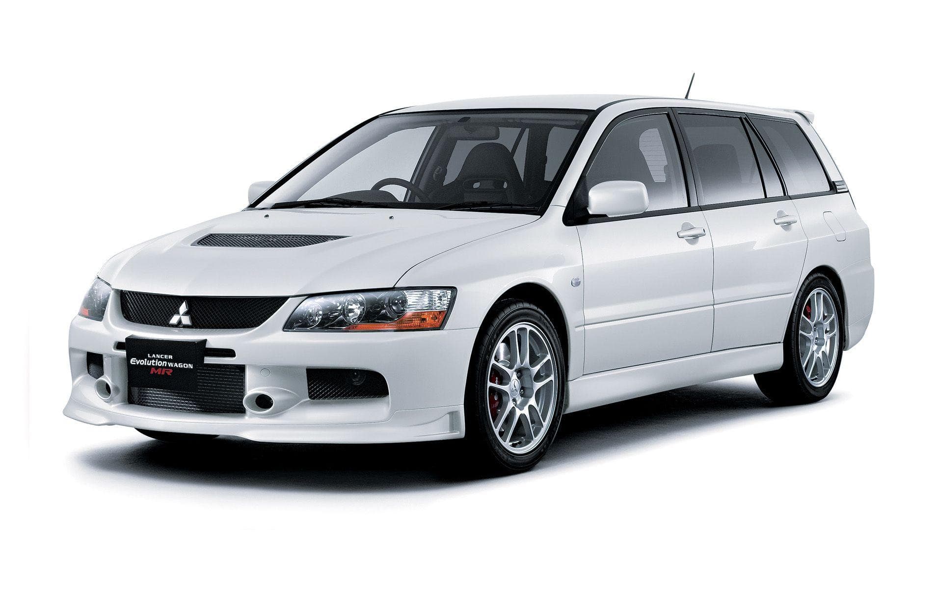 All Mitsubishi Lancer Cars | List of Popular Mitsubishi Lancers with ...