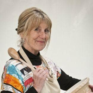 Ranking Every Great British Bake Off Winner From Best To Worst