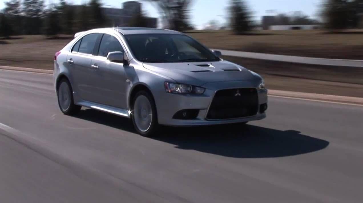 All Mitsubishi Lancer Cars | List of Popular Mitsubishi Lancers with ...