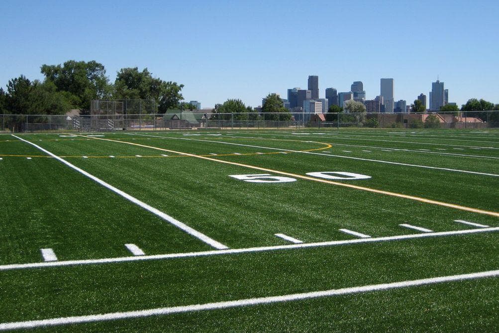 Night Stalker Childhood: What Richard Ramirez Was Like As A Kid