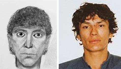 Night Stalker Childhood: What Richard Ramirez Was Like As A Kid