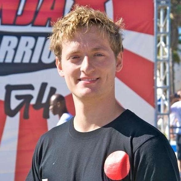Every 'American Ninja Warrior' Winner, Ranked By Fans