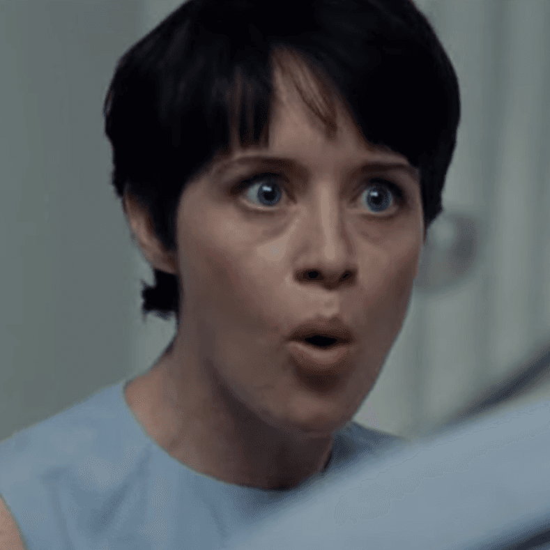 Best 'First Man' Movie Quotes (2018), Ranked By Fans