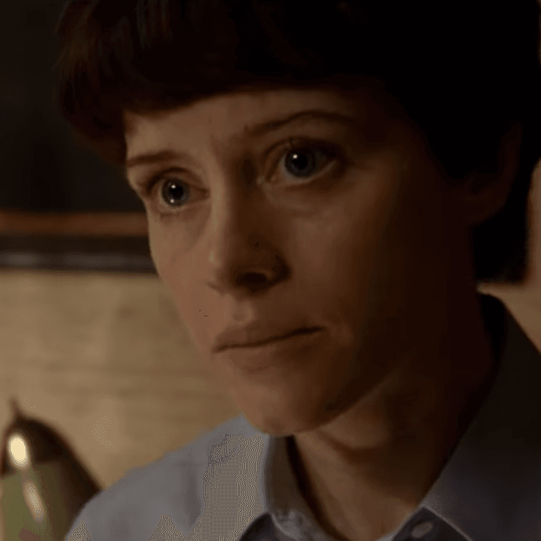 Best 'First Man' Movie Quotes (2018), Ranked By Fans