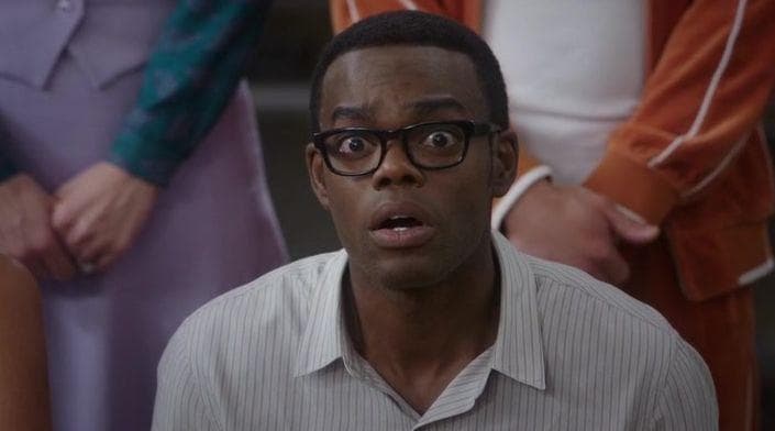 15 TV Characters Who Would Make Horrible Roommates