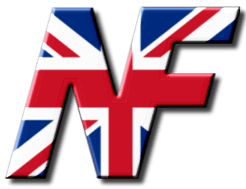 Eric Clapton Went On A Racist Rant That He Spent His Life Regretting