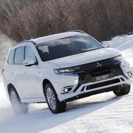 Best Mitsubishis | List of Top Mitsubishi Cars