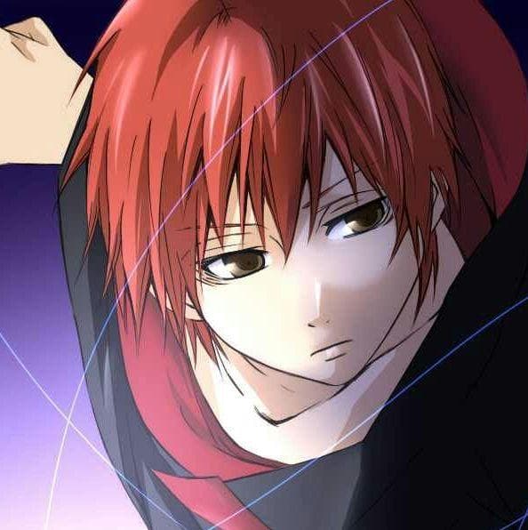 The 15+ Best Sasori of the Red Sand Quotes (With Images)