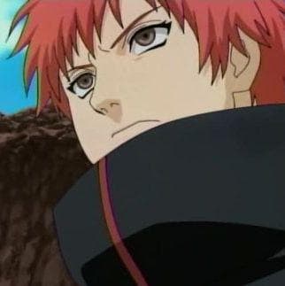 The 15+ Best Sasori of the Red Sand Quotes (With Images)