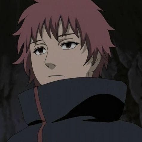 The 15+ Best Sasori of the Red Sand Quotes (With Images)