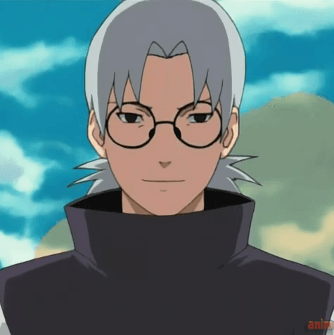 The 15+ Best Kabuto Yakushi Quotes From Naruto, Ranked