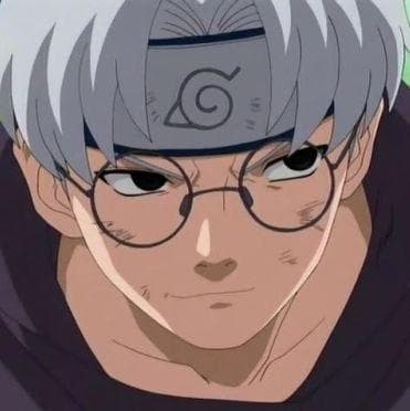 The 15+ Best Kabuto Yakushi Quotes From Naruto, Ranked