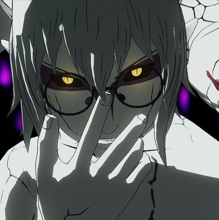 The 15+ Best Kabuto Yakushi Quotes From Naruto, Ranked