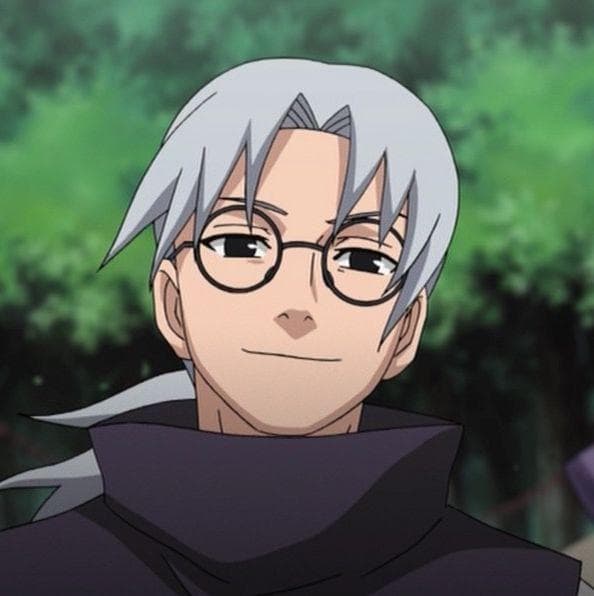 The 15+ Best Kabuto Yakushi Quotes From Naruto, Ranked