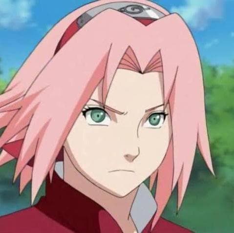 The 20+ Best Sakura Haruno Quotes of All Time (With Images)