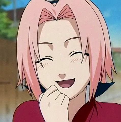 The 20+ Best Sakura Haruno Quotes of All Time (With Images)