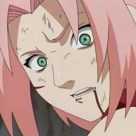The 20+ Best Sakura Haruno Quotes of All Time (With Images)