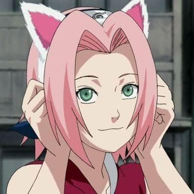 The 20+ Best Sakura Haruno Quotes of All Time (With Images)