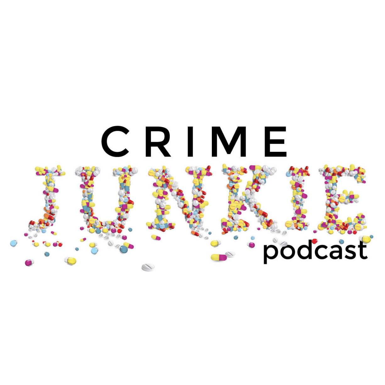 The 30+ Best True Crime Podcasts, Ranked