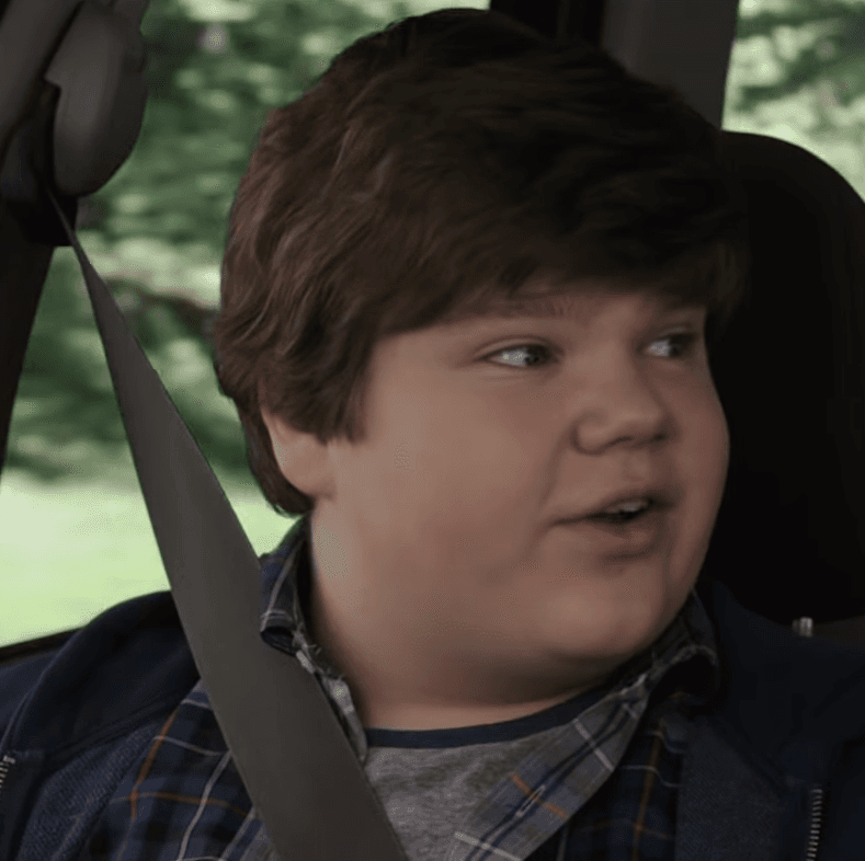 The Best 'Goosebumps 2: Haunted Halloween' Movie Quotes