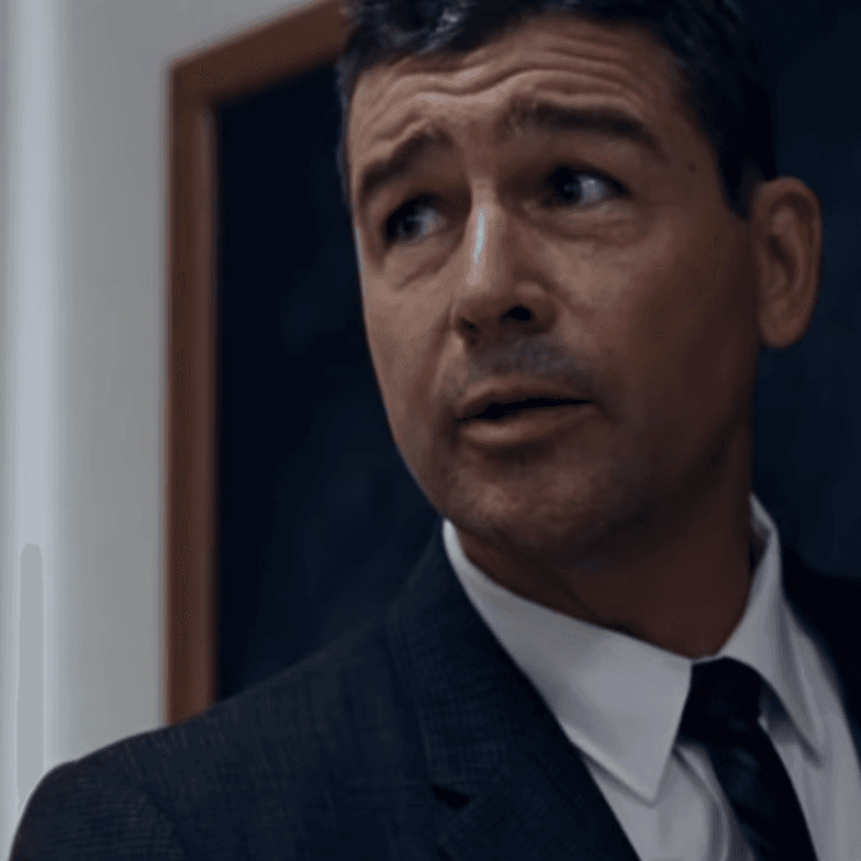 Best 'First Man' Movie Quotes (2018), Ranked By Fans