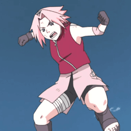 The 20+ Best Sakura Haruno Quotes of All Time (With Images)