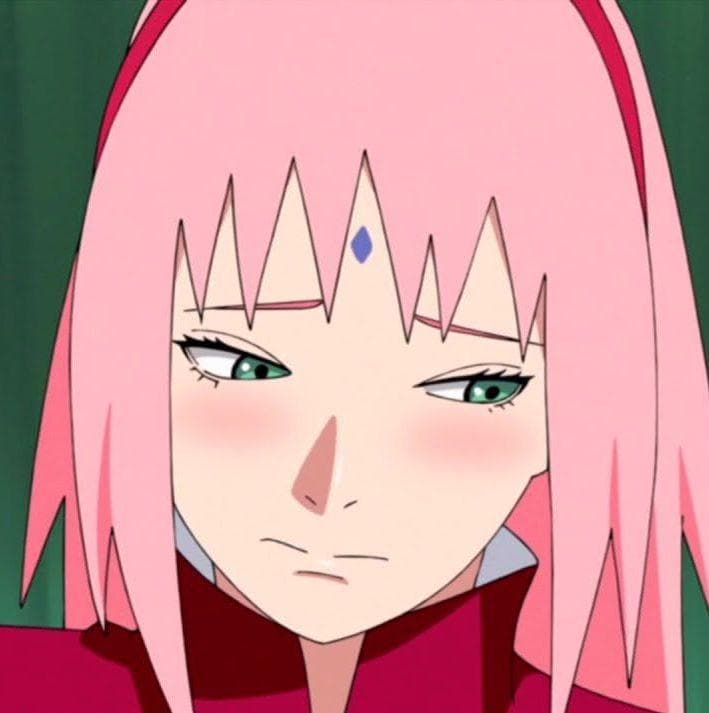 The 20+ Best Sakura Haruno Quotes of All Time (With Images)