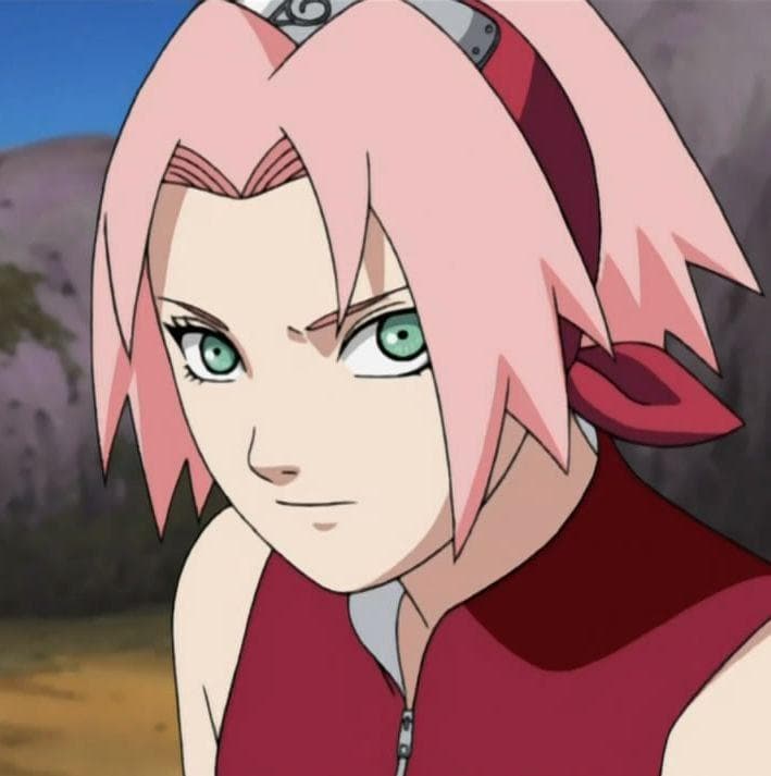 The 20+ Best Sakura Haruno Quotes of All Time (With Images)