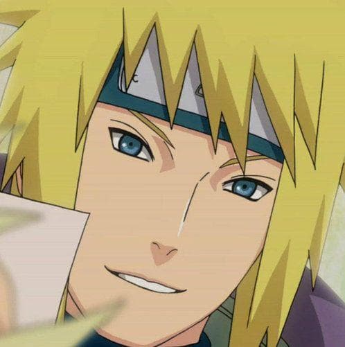 The 20+ Best Minato Namikaze Quotes (With Images)