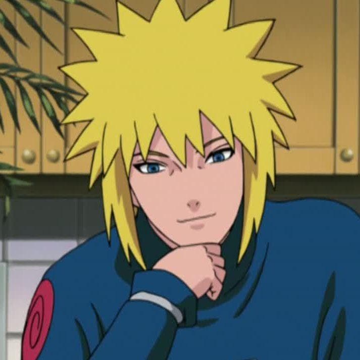 The 20+ Best Minato Namikaze Quotes (With Images)