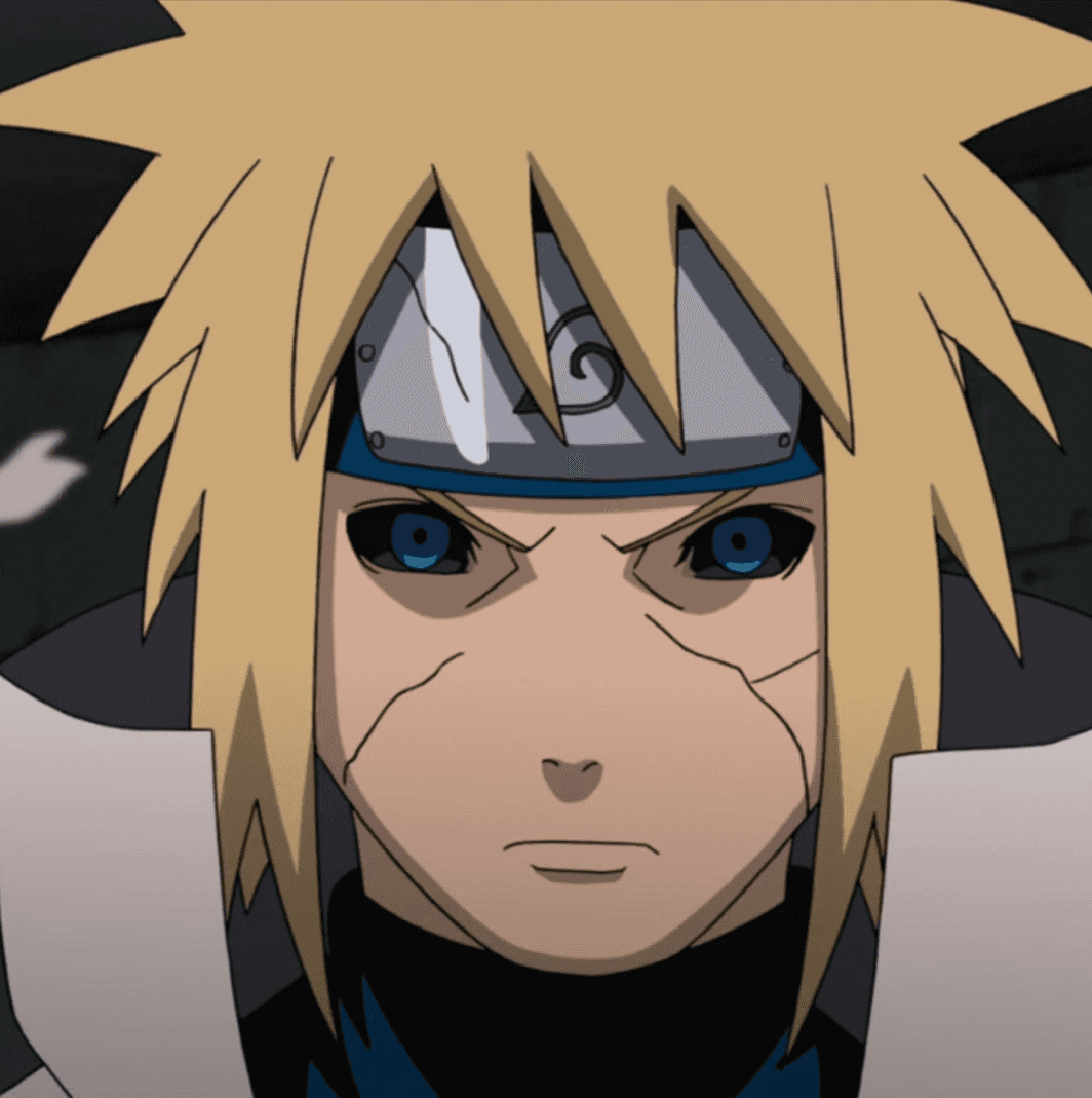 The 20+ Best Minato Namikaze Quotes (With Images)