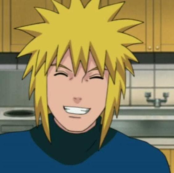The 20+ Best Minato Namikaze Quotes (With Images)