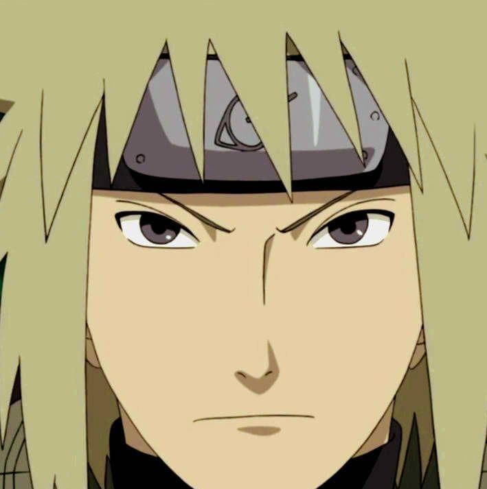 The 20+ Best Minato Namikaze Quotes (With Images)