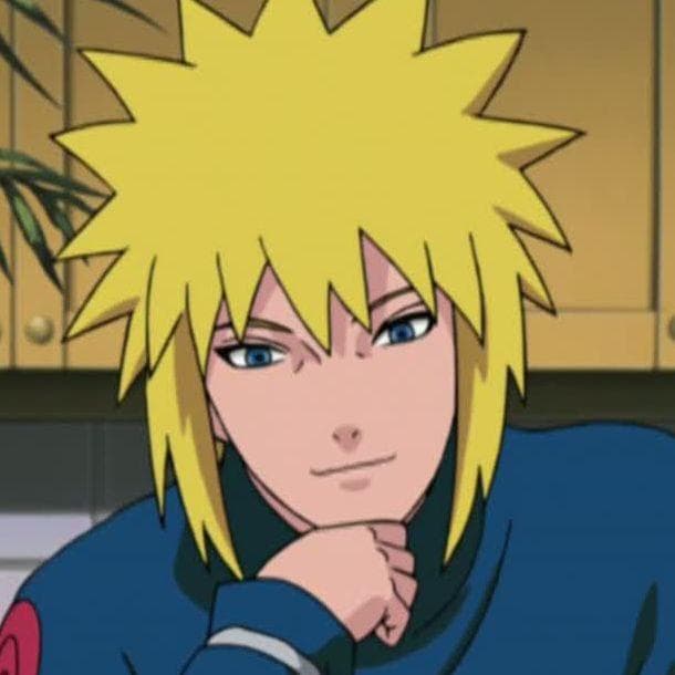 The 20+ Best Minato Namikaze Quotes (With Images)