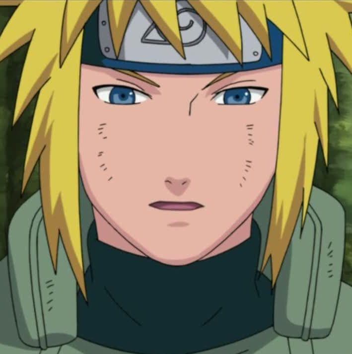 The 20+ Best Minato Namikaze Quotes (With Images)