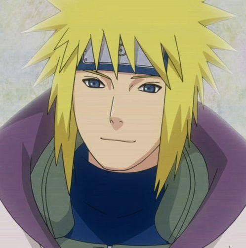 The 20+ Best Minato Namikaze Quotes (With Images)