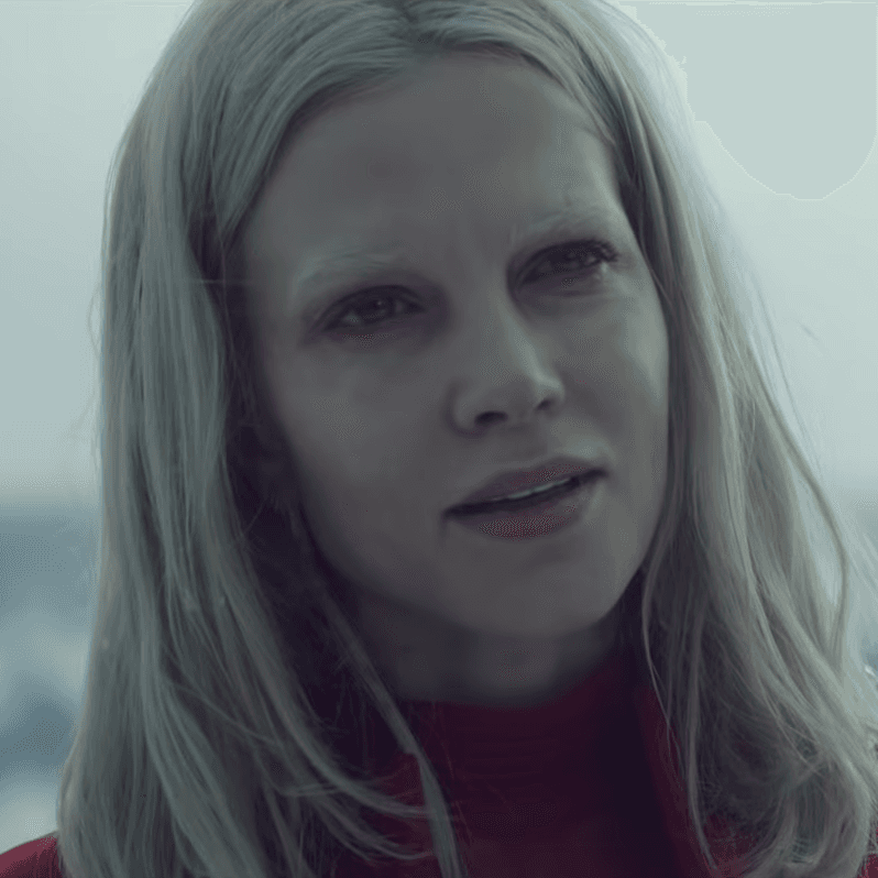 The Best The Girl In The Spider's Web Movie Quotes, Ranked