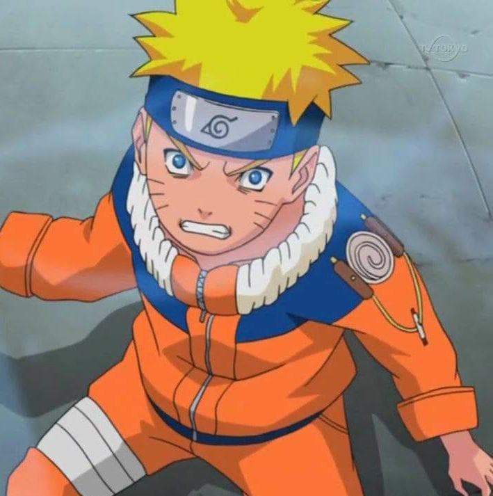 The 30+ Best Naruto Uzumaki Quotes of All Time (With Images)