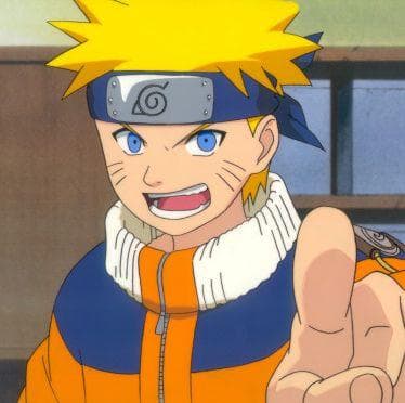 The 30+ Best Naruto Uzumaki Quotes of All Time (With Images)