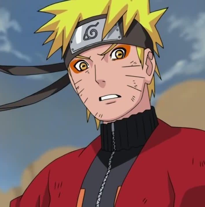 The 30+ Best Naruto Uzumaki Quotes of All Time (With Images)