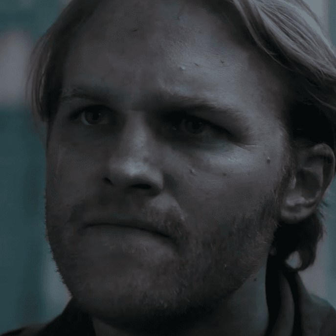 The Best Overlord Movie Quotes, Ranked