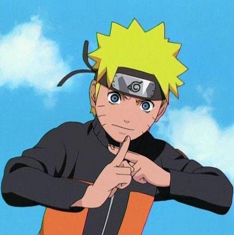 The 30+ Best Naruto Uzumaki Quotes of All Time (With Images)