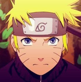 The 30+ Best Naruto Uzumaki Quotes of All Time (With Images)