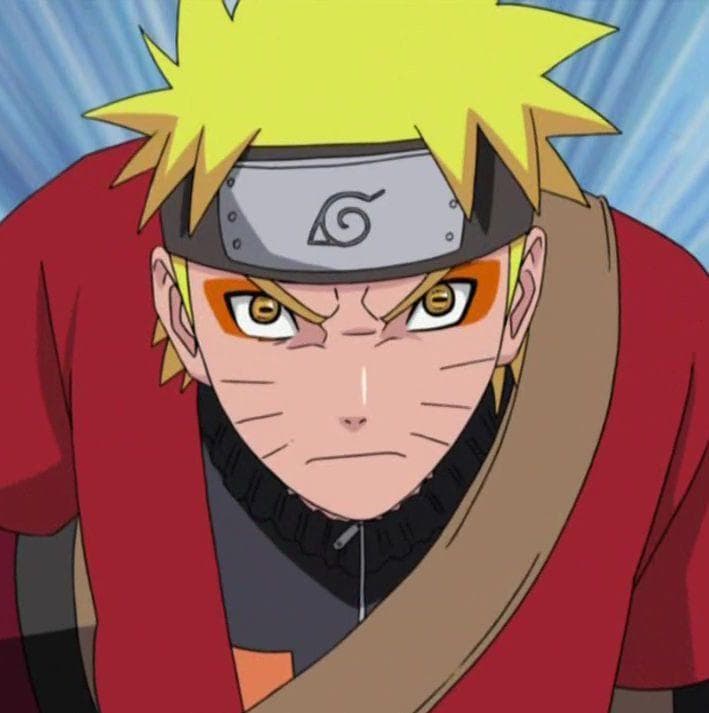 The 30+ Best Naruto Uzumaki Quotes of All Time (With Images)